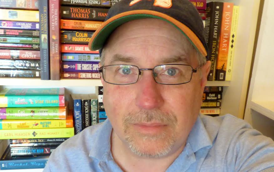 A proud business owner explains how discrimination is bad for his ...